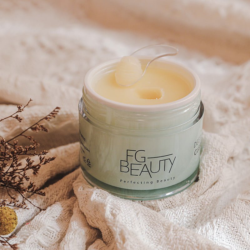 Le rituel de skincare coréen: un voyage au cœur de la beauté ...